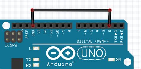 Làm Sao để Phá Hỏng Arduino Uno R3 Cộng đồng Arduino Việt Nam