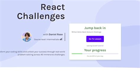 Mahmad Siddique On Linkedin Scrimba Frontend