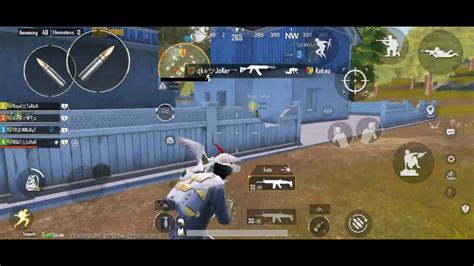 Pubg Moblie Youtube