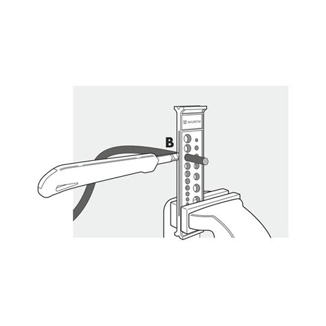 Buy O Ring Assembly Set 8 Pieces Sysko Online