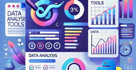 学python用什么数据分析？ 帆软数字化转型知识库