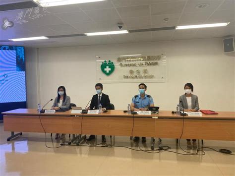 當局擬於綜藝館設社區大型新冠疫苗接種站｜