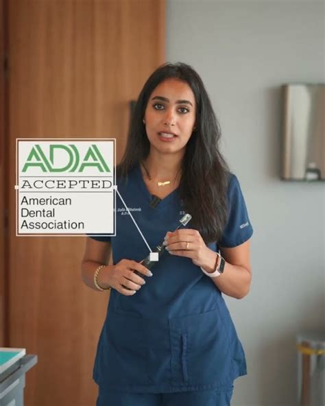 د داليا الخطيب اشرب قهوه وفرش اسنان Youtube