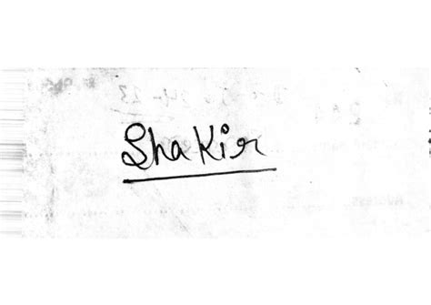 Physics Galaxy Handwritten Notes Pdf