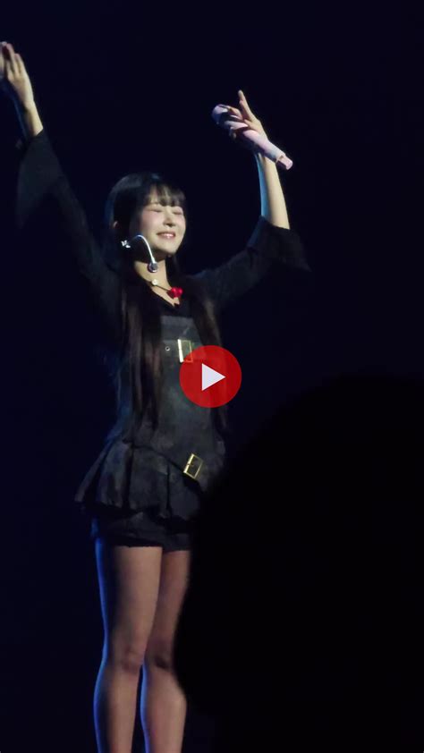 콩순이 하트 연예인잡담 에펨코리아