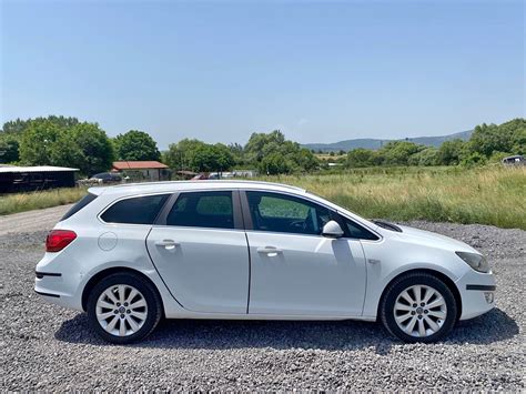 Cars Trucks And Motorcycles For Sale In Sofia Bulgaria Facebook