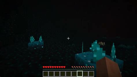 New Sculk Dimension Youtube