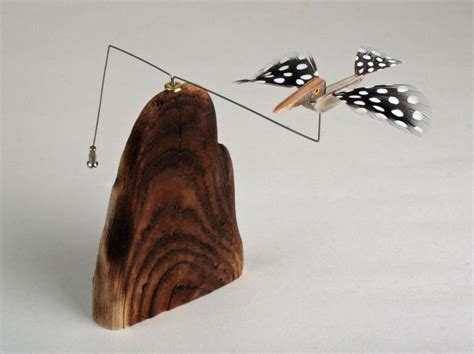 242 Best Automata Projects Images On Pinterest Carved Wood Carving