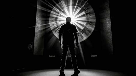 Pdc World Darts Championship 2025 Betting Odds Tips And Predictions