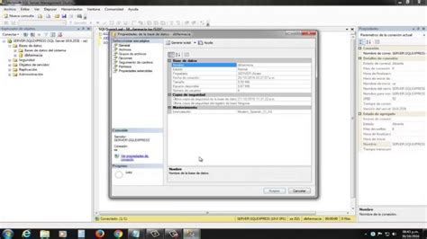 Guía Fácil Para Limpiar Logs En Sql Server 2005 Y Mejorar El