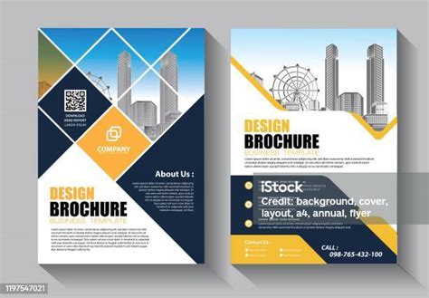 비즈니스 추상 벡터 템플릿입니다 브로셔 디자인 현대적인 레이아웃 연례 보고서 포스터 화려한 삼각형a4의 전단지 기술 과학 밝은 배경의 시장을 위한 기하학적 모양 0명에 대한