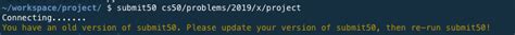 Cs Submit Cs Final Project Problem With Submit In Offline Ide