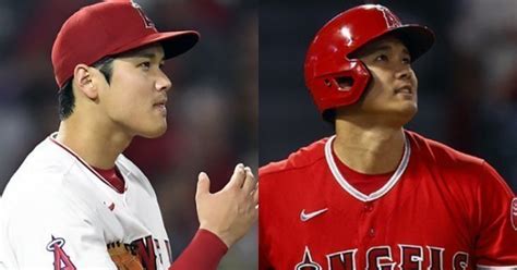 ‘2년 연속 영광 오타니 개막전 승리투수 홈런 기대↑
