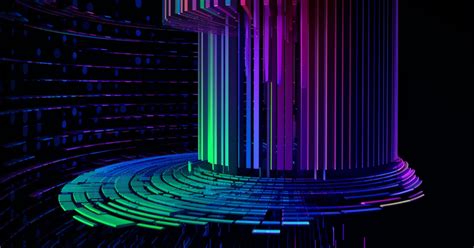 Data Wrangling Online Course Udacity