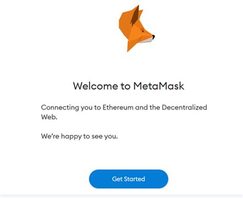 How To Add Binance Smart Chain To Metamask Bybit Learn