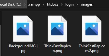 Cannot Load Images In HTML When Put In PHP Document Stack Overflow