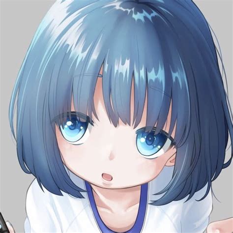 うごくちゃん