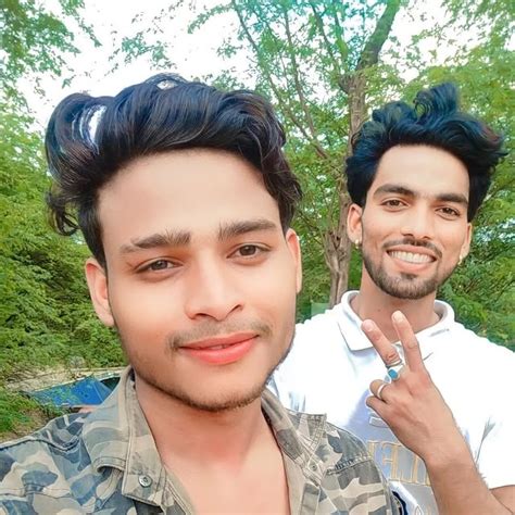 Sachin Rajput Sachinrajput20 On Threads