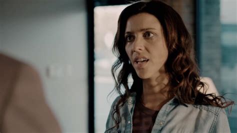Watch Homicide Hunter Lt Joe Kenda Blood Relative S9 E17 Tv Shows