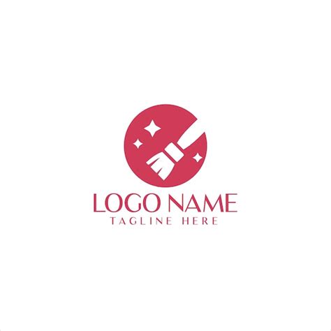 Premium Vector Woman Beauty Logo Design With Creative Line Art Style