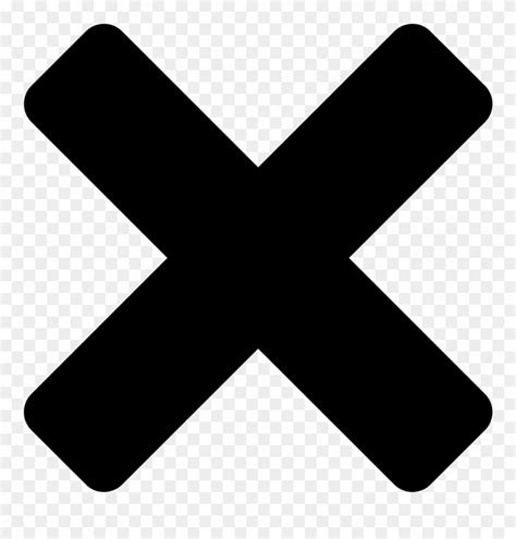 Complete To Vote Tic Tac Toe Cross Clipart 37459 PinClipart