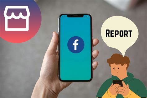 Onaircode Tech Social Media How Tos Guides