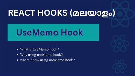 React Js Tutorial For Beginners Usememo Hook Chapter 13