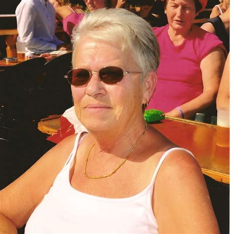 Magritha Heddema Youtube