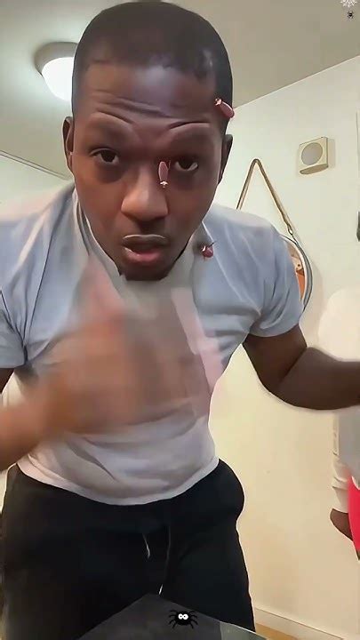 Bug Prank Bugprank Prank Fypシ゚viral Shortsfeed Imdead Youtube