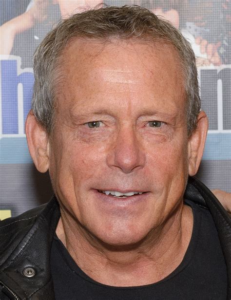 Willie Aames Wikipedia Wolna Encyklopedia