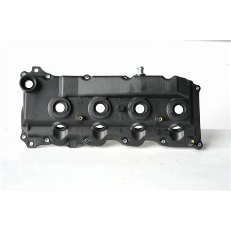 ฝาครอบวาวล์ ฝาวาวล์ 1kd 2kd Engine Valve Cover โตโยต้า Vigo Fortuner วี