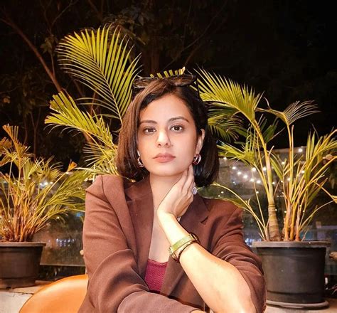 Drasti Chauhan On Linkedin Womeninstem Validationengineer