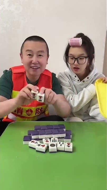 1 可爱朵 可爱朵o3xhnd3v2nz8d8c2 的精彩视频 Youtube