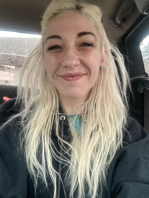 Good Morning R Smileygirls