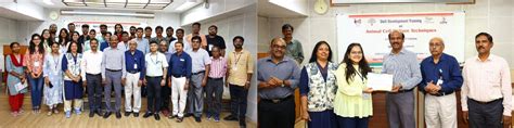 Csir Indian Institute Of Chemical Technology
