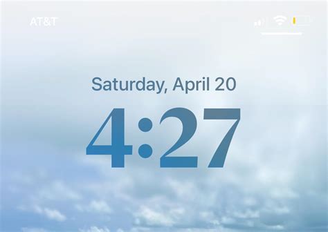 How Do I Make The Top Widgets A Darker Font I Can T Read Them R Iphone