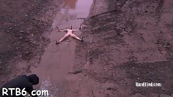 Sex Serf Bdsm XVIDEOS COM