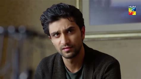 Amaan Ka Kis Ko Qatal Karne Ka Irada Ye Dil Mera Hum Tv Youtube