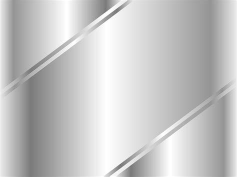 premium vector gradient colorful background design with gradient