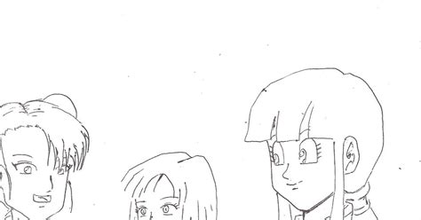 Traditionalart Año Chino Rotceh1のイラスト Pixiv