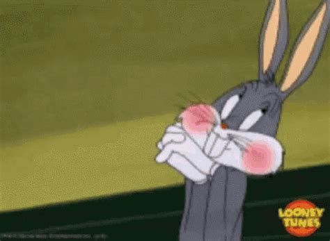 Bugs Bunny Love  Bugs Bunny Love In Love Discover And Share S
