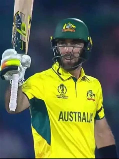 10 Fastest Centuries In Odi World Cups
