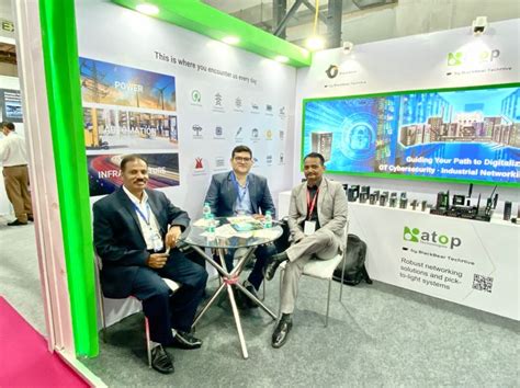 “automation And Instrumentation Update” Monthly Posted On Linkedin