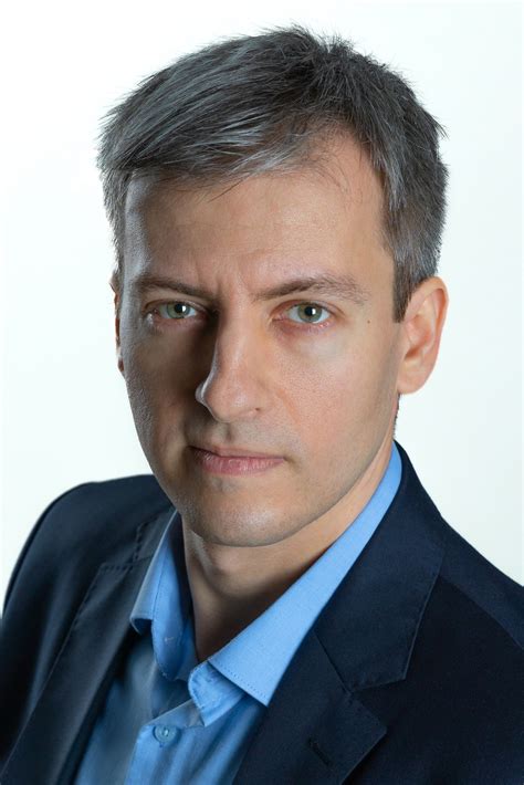 Balazs Mate Portfolio