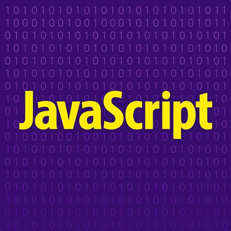 Tipos Valores e Variáveis em JavaScript Guia Completo para Iniciantes Codi Academy