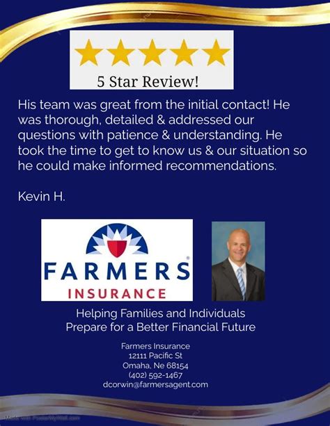 Kevin Thank You For The Review You And Melissa Were A Pleasure To
