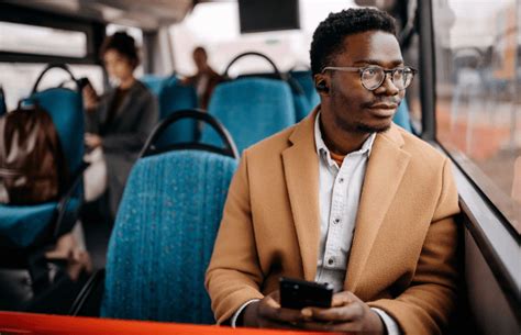Online Learning And Elearning