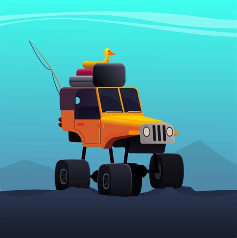 Sub Animations Rriveapp