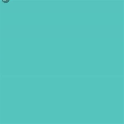 Ankita Thakur On Linkedin Frame And Bounds