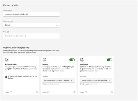 A View Into How Security Is Enabled With Ibm Cloud Secrets Manager For